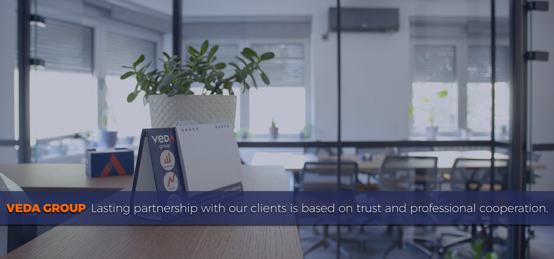 Home - Knjigovodstvo računovodstvo finansije i poreski konsalting Veda ...